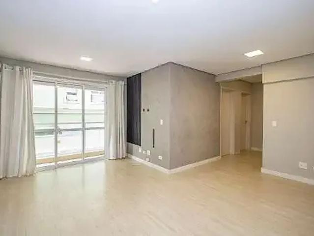 Apartamento para Venda em Curitiba/PR Bacacheri 3 Quartos
