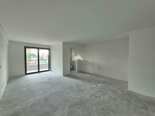 Apartamento para Venda em Curitiba/PR Bacacheri 3 Quartos