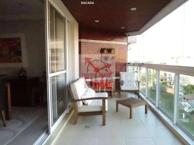 Apartamento para Venda em Curitiba/PR Bacacheri 3 Quartos