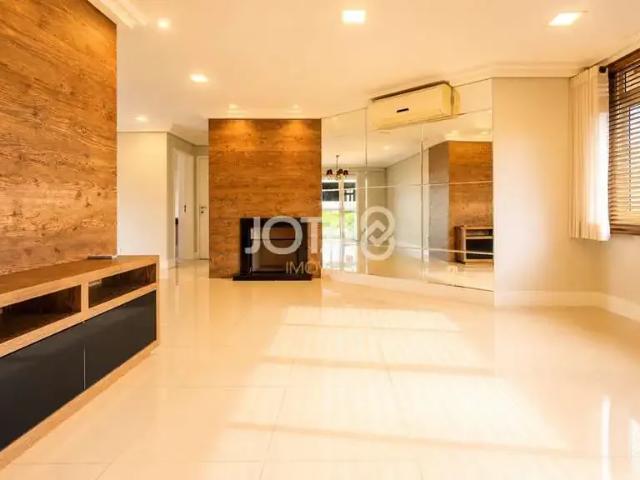 Apartamento para Venda em Curitiba/PR Bacacheri 3 Quartos