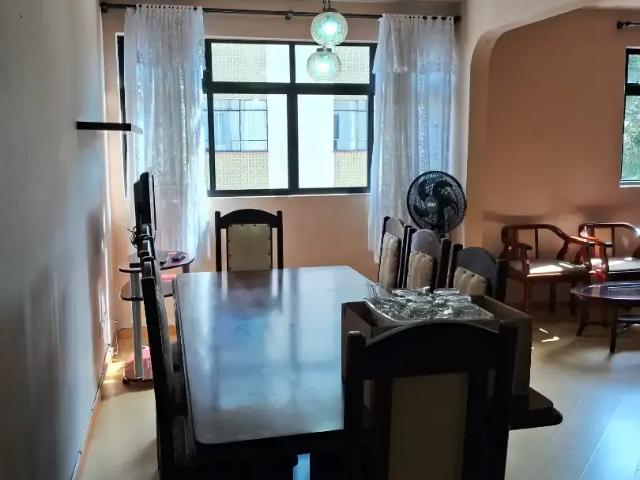 Apartamento para Venda em Curitiba/PR Bacacheri 3 Quartos