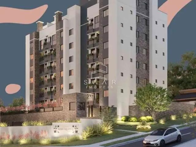 Apartamento para Venda em Curitiba/PR Bairro Alto 3 Quartos