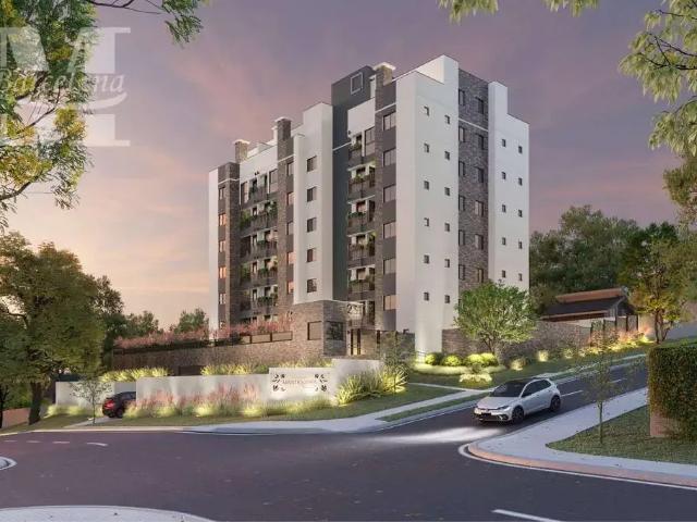 Apartamento para Venda em Curitiba/PR Bairro Alto 3 Quartos