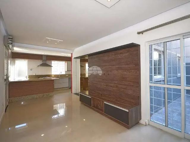 Apartamento para Venda em Curitiba/PR Bairro Alto 3 Quartos