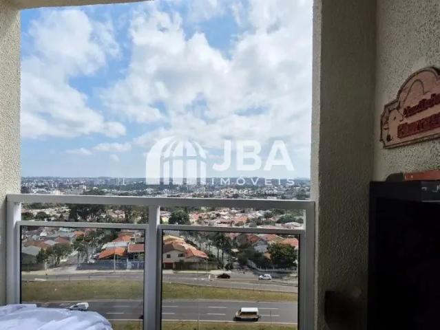 Apartamento para Venda em Curitiba/PR Bairro Alto 2 Quartos