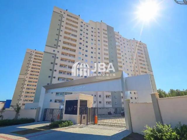 Apartamento para Venda em Curitiba/PR Bairro Alto 2 Quartos