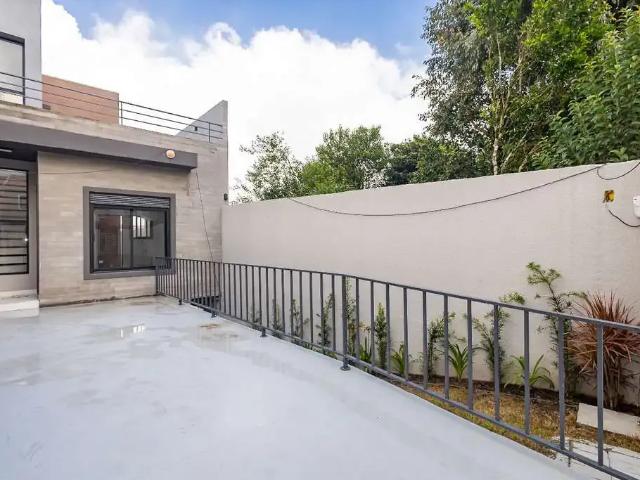 Apartamento para Venda em Curitiba/PR Barreirinha 3 Quartos