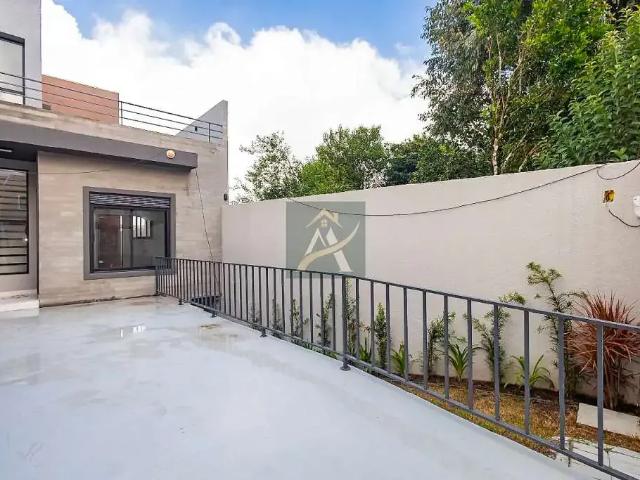 Apartamento para Venda em Curitiba/PR Barreirinha 3 Quartos