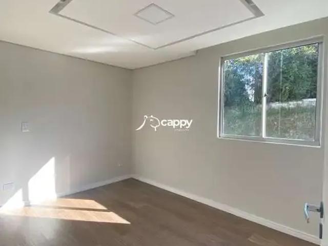 Apartamento para Venda em Curitiba/PR Barreirinha 2 Quartos