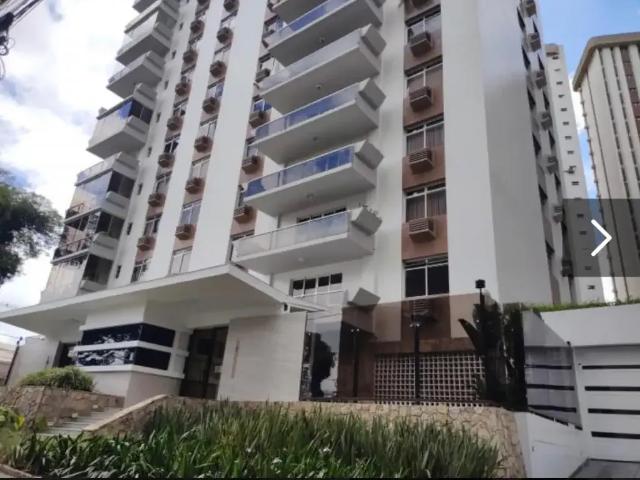 Apartamento para Venda em Curitiba/PR Bigorrilho 4 Quartos