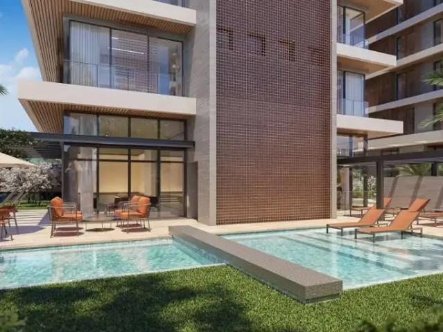 Apartamento para Venda em Curitiba/PR Bigorrilho 4 Quartos