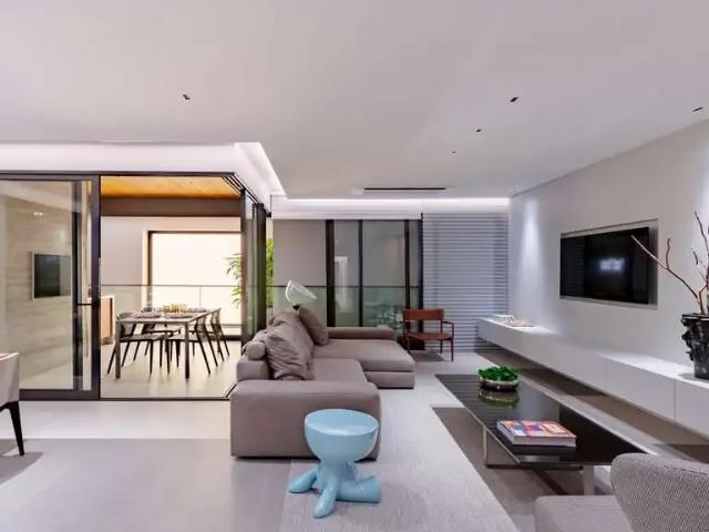 Apartamento para Venda em Curitiba/PR Bigorrilho 4 Quartos