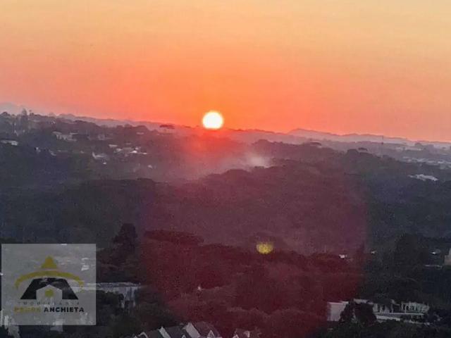 Apartamento para Venda em Curitiba/PR Bigorrilho 4 Quartos
