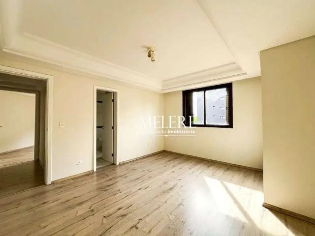 Apartamento para Venda em Curitiba/PR Bigorrilho 4 Quartos