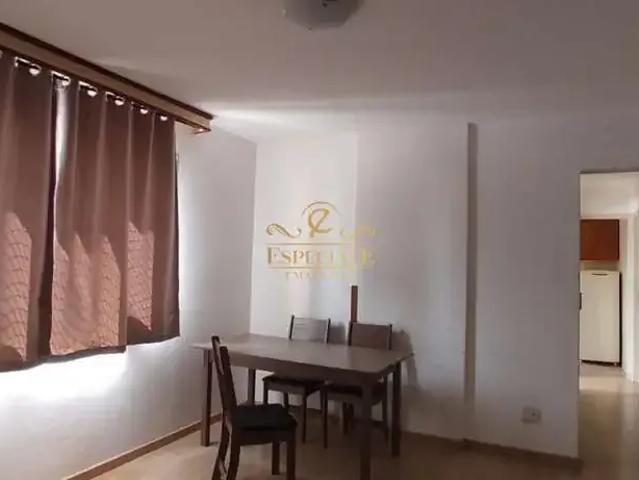 Apartamento para Venda em Curitiba/PR Bigorrilho 1 Quartos
