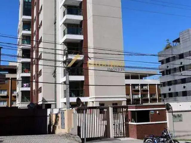 Apartamento para Venda em Curitiba/PR Bigorrilho 1 Quartos