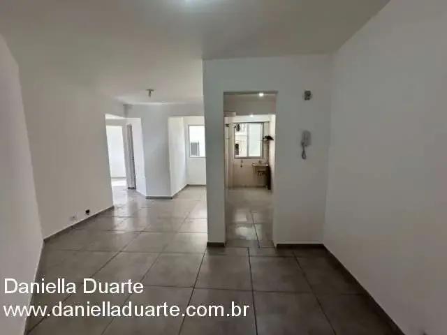 Apartamento para Venda em Curitiba/PR Bigorrilho 2 Quartos