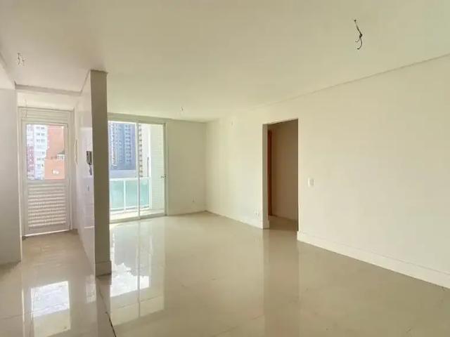 Apartamento para Venda em Curitiba/PR Bigorrilho 2 Quartos