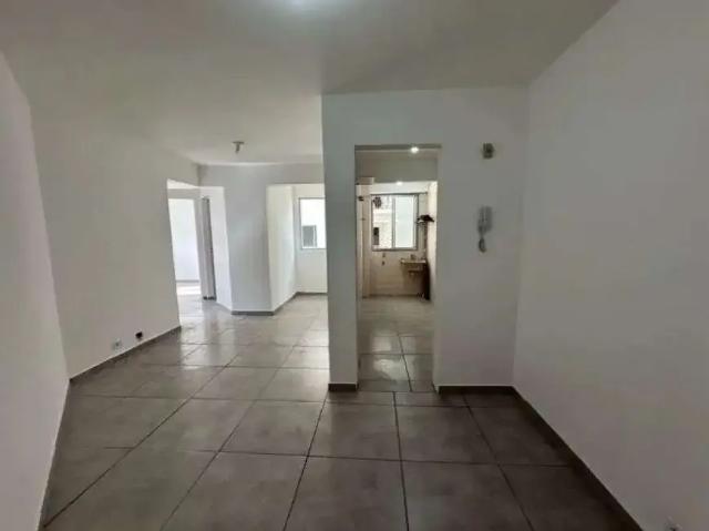 Apartamento para Venda em Curitiba/PR Bigorrilho 2 Quartos