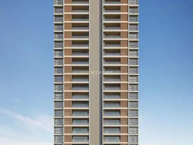 Apartamento para Venda em Curitiba/PR Bigorrilho 3 Quartos