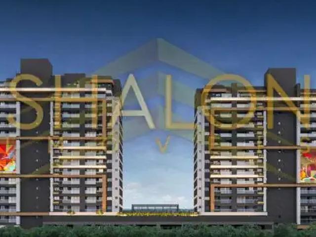 Apartamento para Venda em Curitiba/PR Bigorrilho 3 Quartos