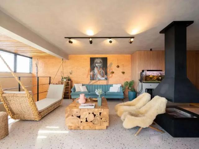 Apartamento para Venda em Curitiba/PR Bigorrilho 3 Quartos