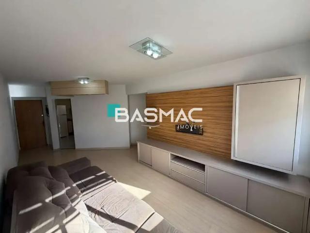 Apartamento para Venda em Curitiba/PR Bigorrilho 3 Quartos