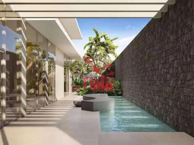 Apartamento para Venda em Curitiba/PR Bigorrilho 3 Quartos