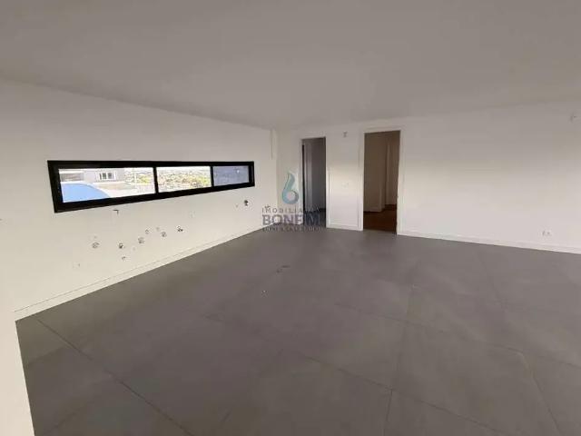 Apartamento para Venda em Curitiba/PR Bigorrilho 3 Quartos