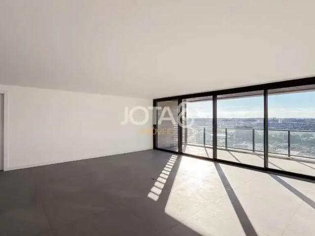 Apartamento para Venda em Curitiba/PR Bigorrilho 3 Quartos