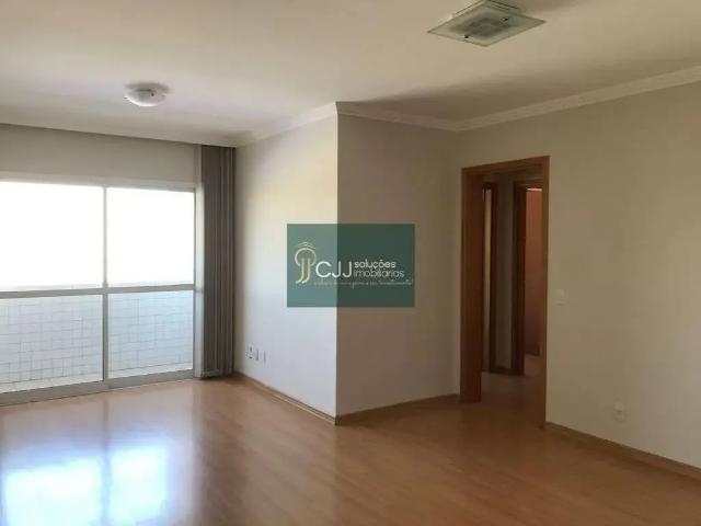 Apartamento para Venda em Curitiba/PR Bigorrilho 3 Quartos