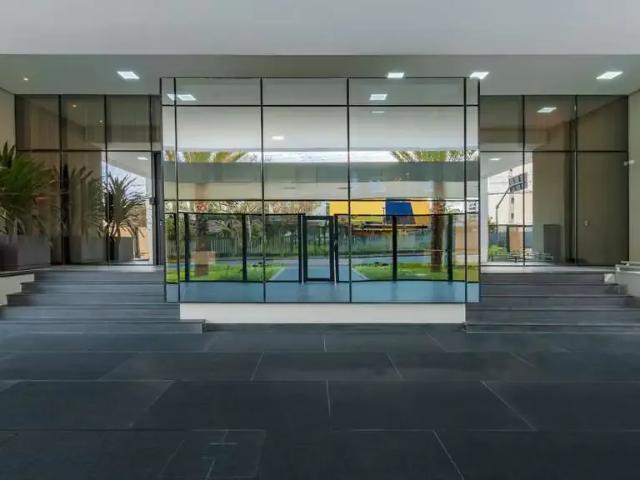 Apartamento para Venda em Curitiba/PR Bigorrilho 3 Quartos