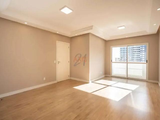 Apartamento para Venda em Curitiba/PR Bigorrilho 3 Quartos