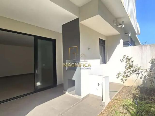 Apartamento para Venda em Curitiba/PR Bigorrilho 3 Quartos