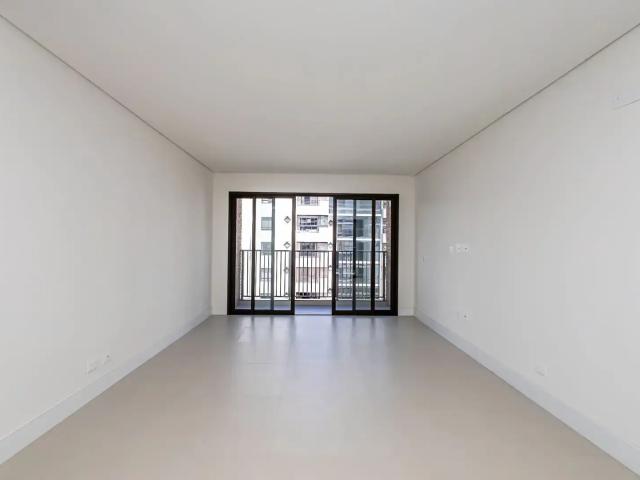 Apartamento para Venda em Curitiba/PR Bigorrilho 3 Quartos