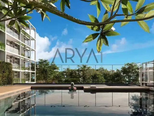 Apartamento para Venda em Curitiba/PR Bigorrilho 3 Quartos