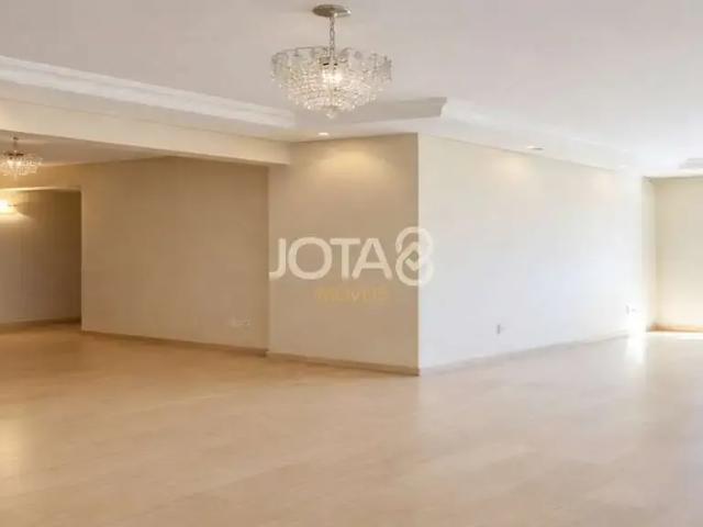 Apartamento para Venda em Curitiba/PR Bigorrilho 3 Quartos