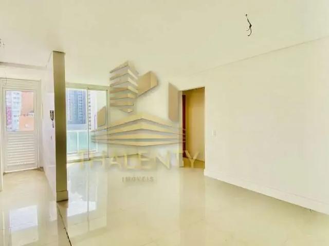 Apartamento para Venda em Curitiba/PR Bigorrilho 3 Quartos
