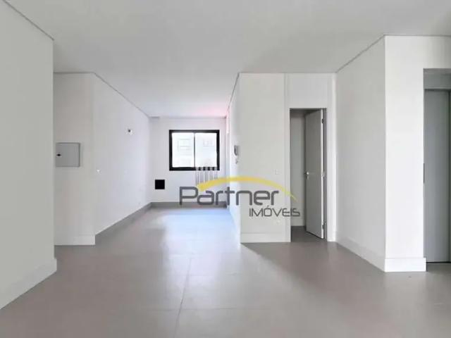 Apartamento para Venda em Curitiba/PR Bigorrilho 3 Quartos