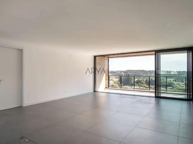Apartamento para Venda em Curitiba/PR Bigorrilho 3 Quartos