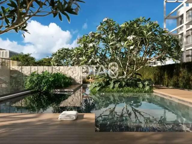Apartamento para Venda em Curitiba/PR Bigorrilho 3 Quartos