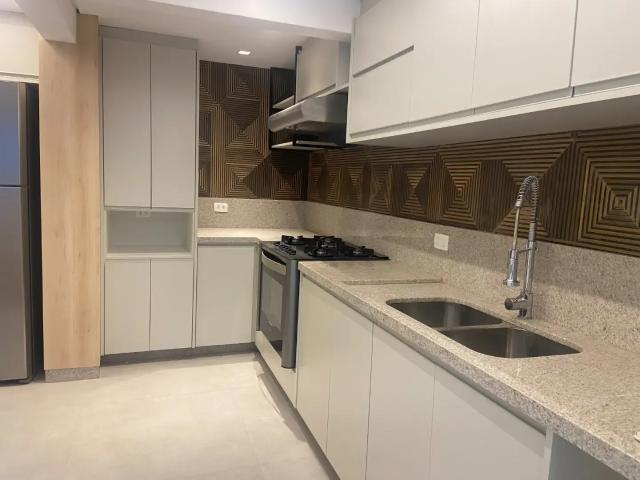 Apartamento para Venda em Curitiba/PR Bigorrilho 3 Quartos
