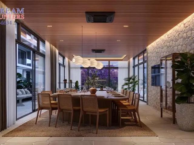 Apartamento para Venda em Curitiba/PR Bigorrilho 3 Quartos