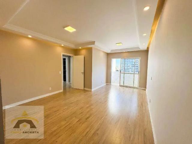 Apartamento para Venda em Curitiba/PR Bigorrilho 3 Quartos