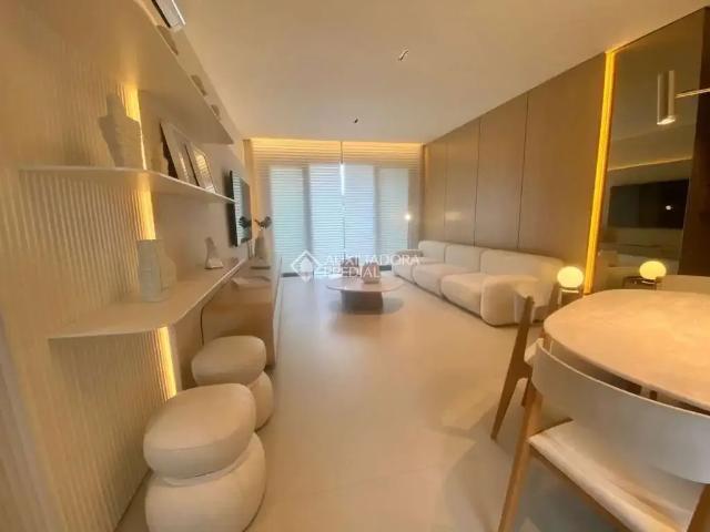 Apartamento para Venda em Curitiba/PR Bigorrilho 3 Quartos