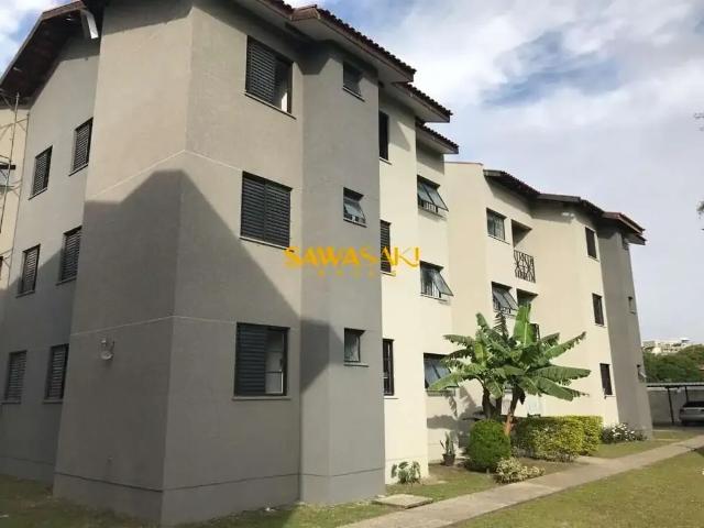 Apartamento para Venda em Curitiba/PR Guabirotuba 3 Quartos