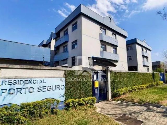 Apartamento para Venda em Curitiba/PR Guabirotuba 3 Quartos