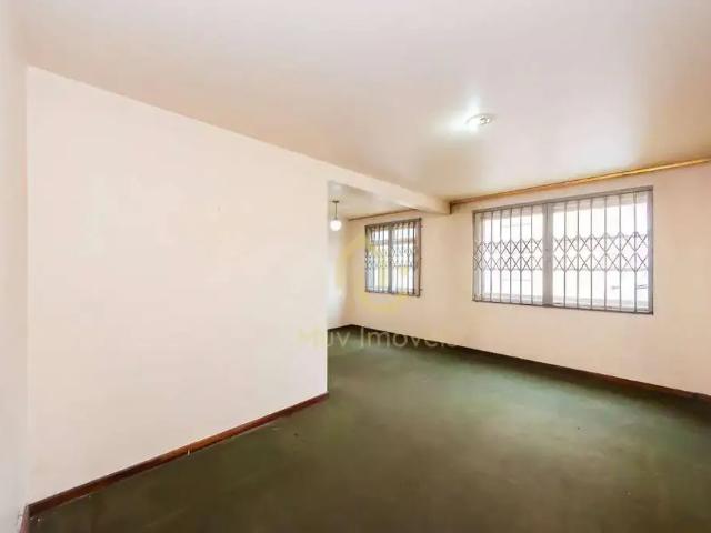 Apartamento para Venda em Curitiba/PR Guaíra 2 Quartos
