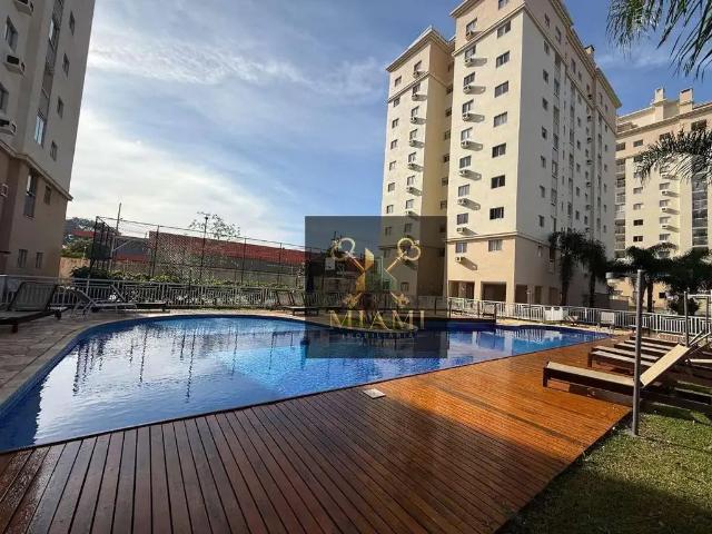 Apartamento para Venda em Curitiba/PR Guaíra 2 Quartos