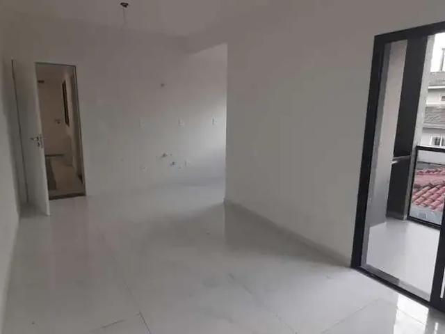 Apartamento para Venda em Curitiba/PR Guaíra 2 Quartos